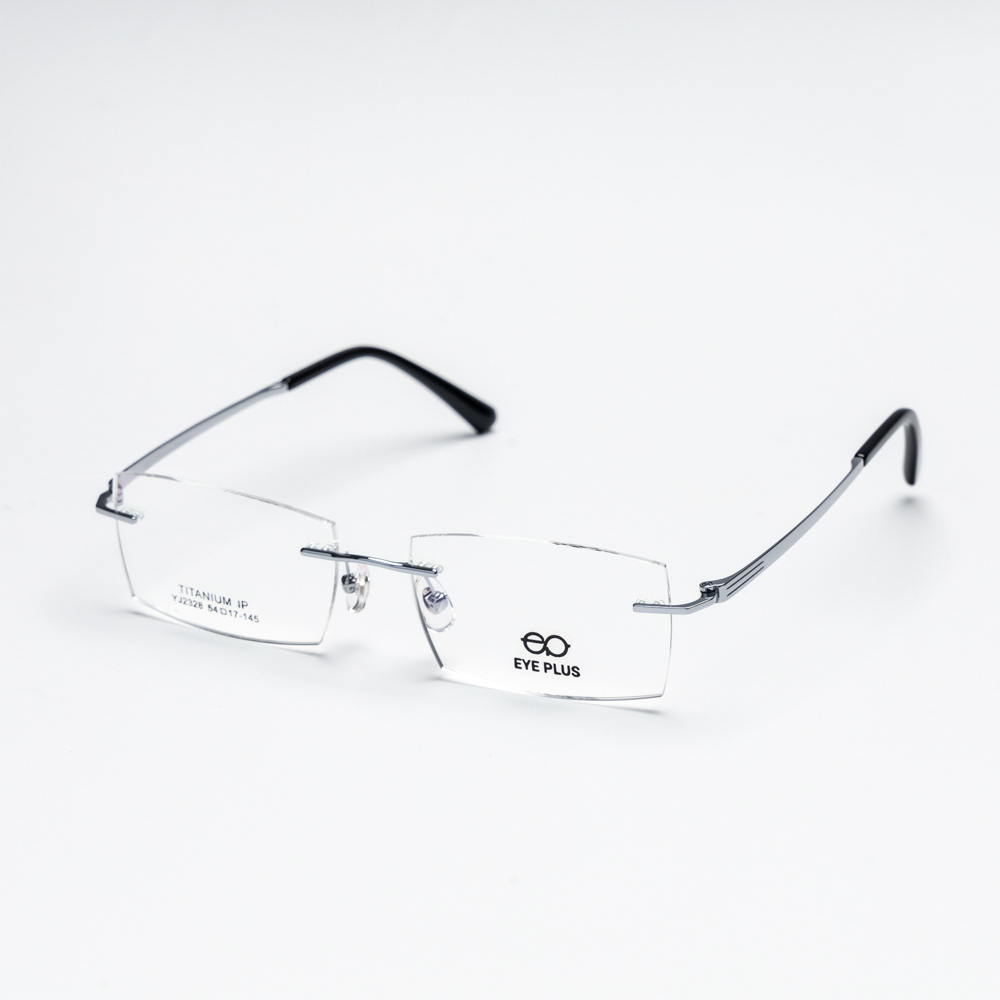 G ng K nh C n EYE PLUS 2328 C2 B C K nh M t Eye Plus o C t K nh